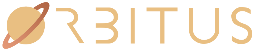 Orbitus